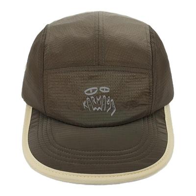 Karma8a户外运动帽男女款