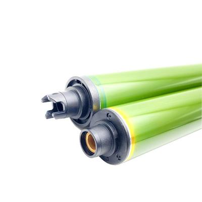 施乐 C2270 2275 C3370 C3371 C3373 C3375 C4470 4475 鼓芯 硒鼓