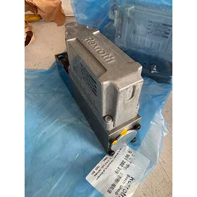 非标价R901382319 4WRPEH6C4B40L3XM修理