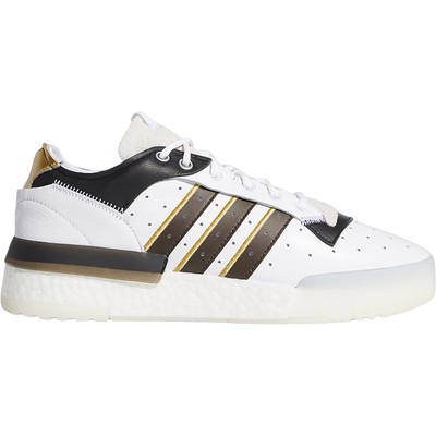 Adidas/阿迪达斯官方正品三叶草夏季新款男女经典休闲鞋EF6443