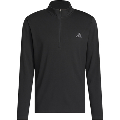 Adidas/阿迪达斯官方正品LightweightHalf-ZipTOP夹克外套KC5554