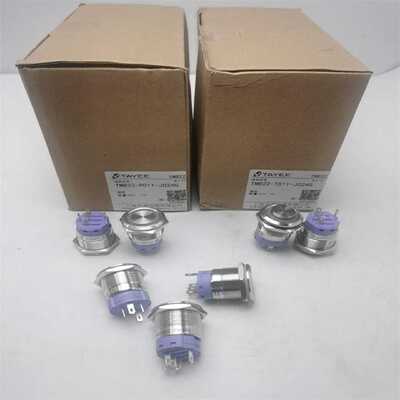 议价TMB22-PDE11/PD11/TD11/PSDE11/PDE22/PD22-J024/J022G/R/S/Y