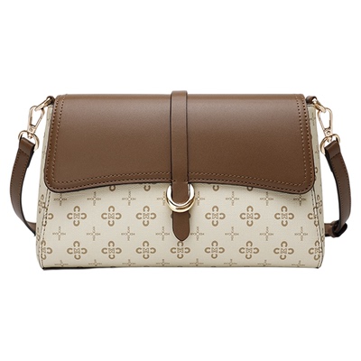 稻草人官方正品假一赔十