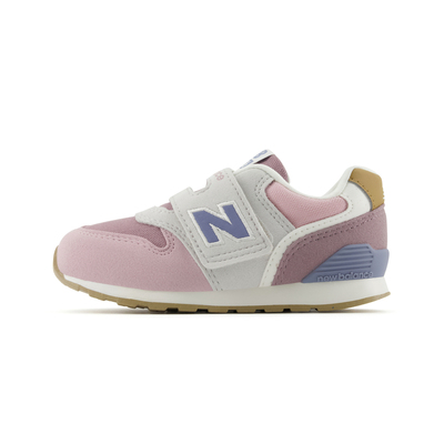 NewBalance复古学步鞋996