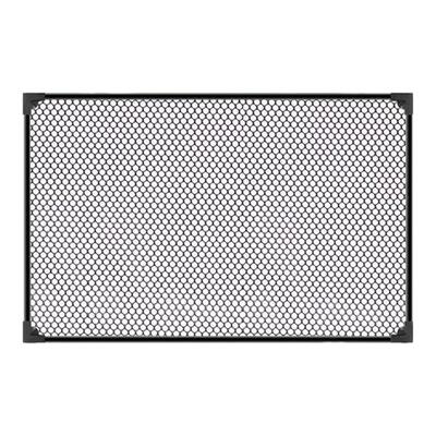 磁吸无品牌无品牌/无注册商标