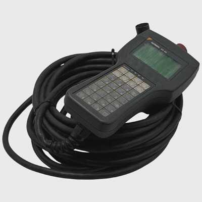 Stron HT060803210 Handterminal