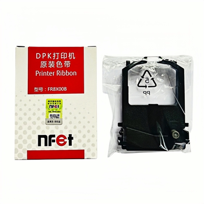 原装富士通DPK9500GA色带架带框