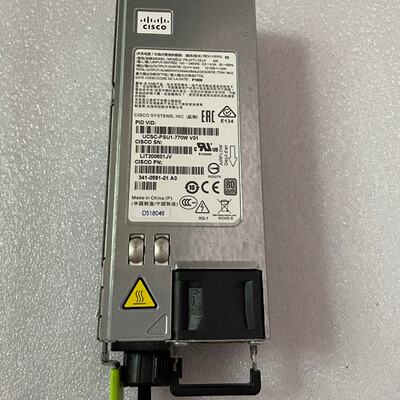 议价 c220c240 m4 UCSC-适用