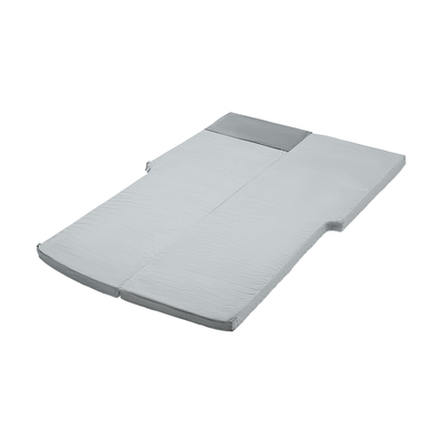 蔚来es6专用车床垫记忆棉床垫