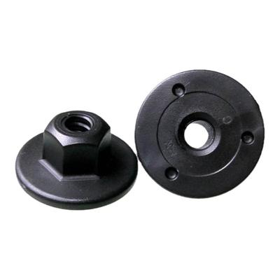 宝马1系2系3系6系7系X1X3X5X6Z4MINI底板底盘保险杠螺母螺丝卡扣