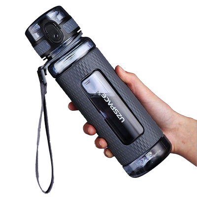 优之运动水杯学生专用