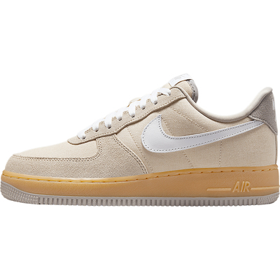 Nike/耐克正品四季款女士运动防滑低帮透气休闲板鞋HV4306-234