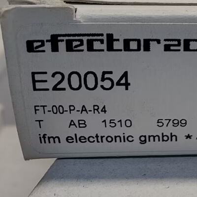 议价【包邮】IFM E20054 E20062 E20080 E20129 全新原装正品易福