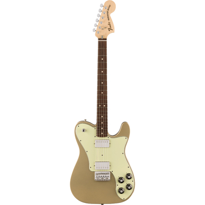 Fender电吉他顺丰包邮