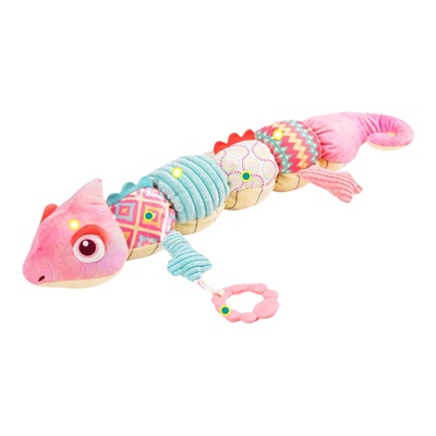 Built-inMusicBox/SoundPaper