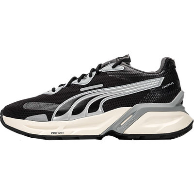 Puma/彪马官方正品Pwrframe Aerogram男女运动鞋老爹鞋387169-02