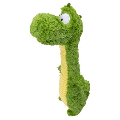 QMONSTER狗狗玩具发声狗狗用品