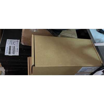 议价！polycom宝利通ip7000扩展麦克风全新原装低价处