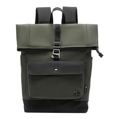 Champion冠军休闲双肩包