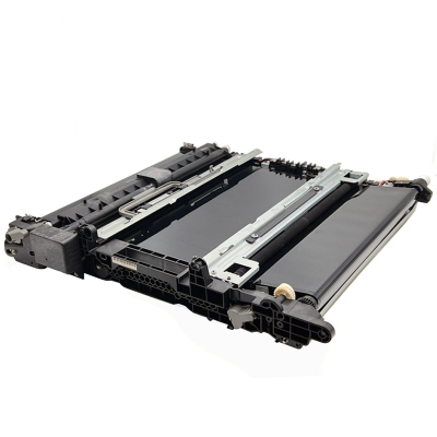 理光转印带组件膜原装拆机