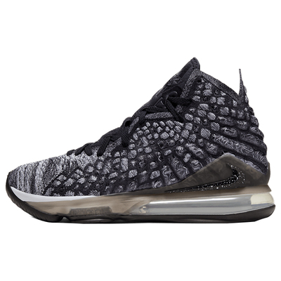 耐克正品xviibq3178实战篮球鞋