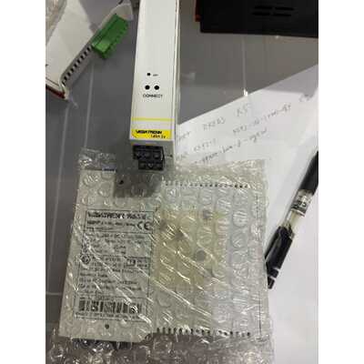 议价VEGAVEGATRENN149AEx馈电分离器放大维修