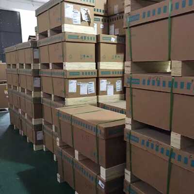 议价西门子转换线 6SN1161-1CA00-0AA1 SIMODRIVE 611-D驱动总线