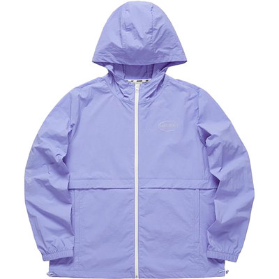 Skechers新款女子休闲运动外套