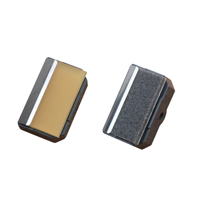 理想速印机全新原装搓纸垫分离片