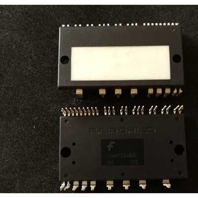 询价-FSAM10SH60A