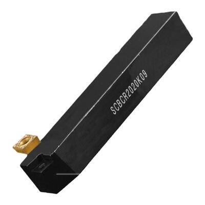 精车数控75度外圆刀杆菱形外圆刀