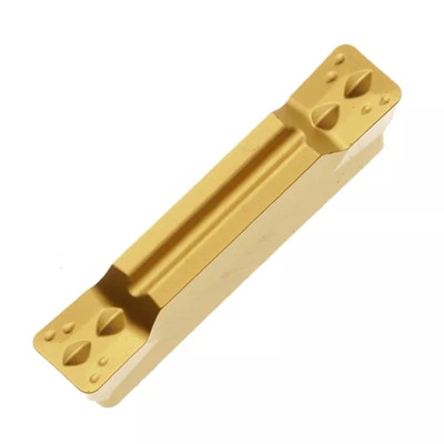 切槽割槽400-m数控