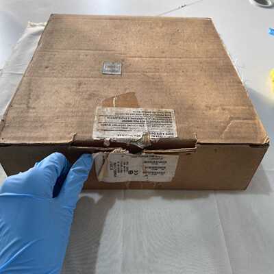 议价GE通讯模块IC697PWR710N可编程控制器PLC模拟量数字模块