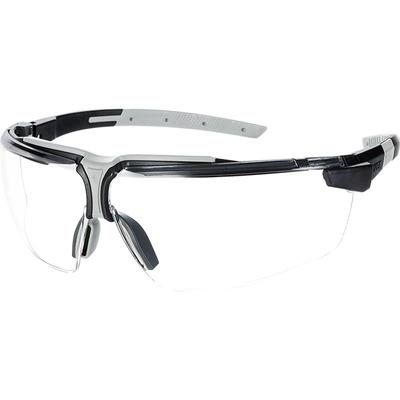 uvex男防风防飞溅防风沙护目镜