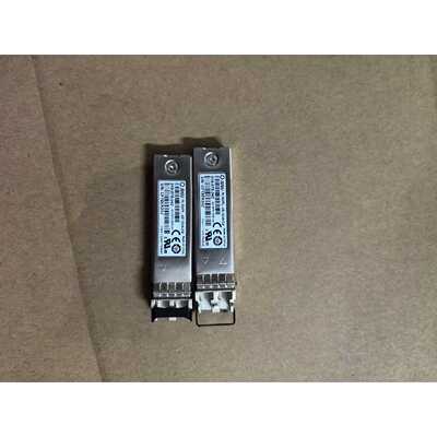 【议价-可维修】 PLRXPL-VE-SH4-E4 /均有货