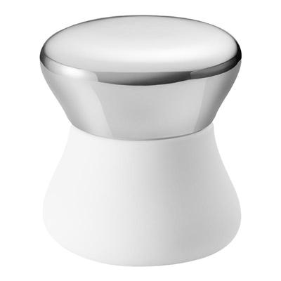 丹麦GeorgJensen研钵陶瓷研磨器