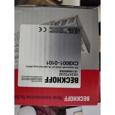 议价模块CX90100001CX90010001CX适用