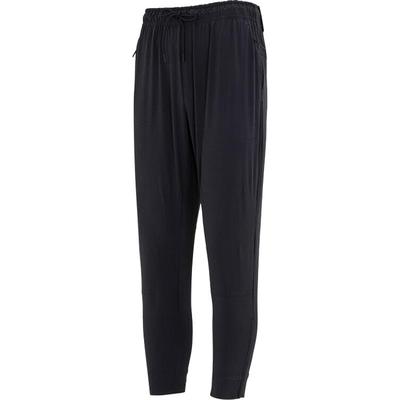 【自营】NIKE耐克男子梭织运动长裤FB7549-010