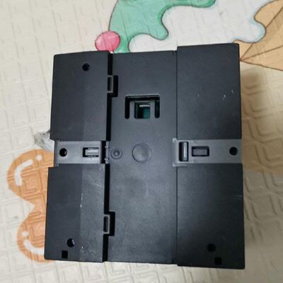 西门子smartplc型号cpust30成色外观如图议价