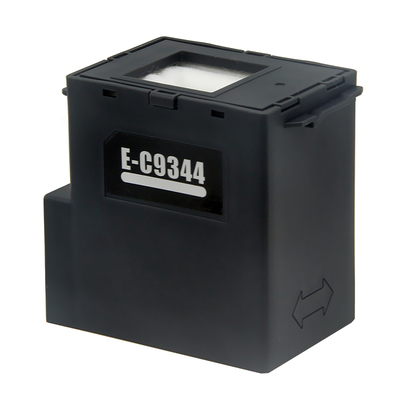 全新维护箱墨问大容量打印机