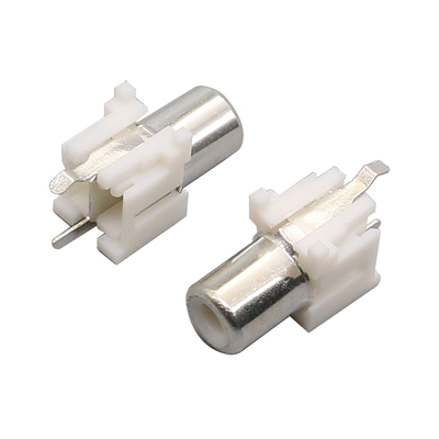 av插件利洲电子AV莲花座