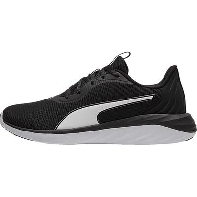 Puma/彪马正品BETTER FOAM EMERGE男子轻便减震跑步鞋195164