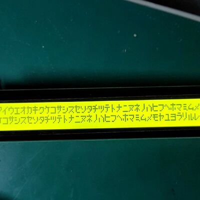 syneron 赛诺龙  光子设備Elight设備  全