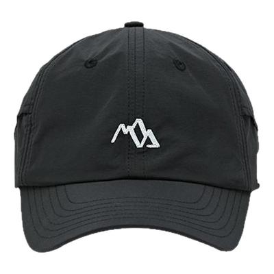 山野之旅」系列户外棒球帽