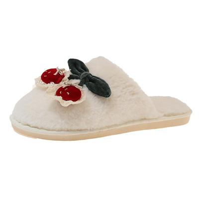 温州工厂生产很适合你的鞋