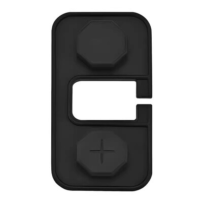 【冠军推荐】适用于奥迪限位器