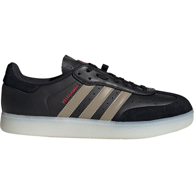 Adidas/阿迪达斯正品VELOSAMBA LEA男女骑行运动德训鞋IH5214