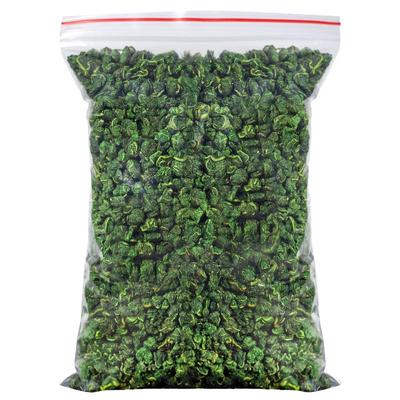 霜后桑叶茶500克桑树叶霜桑叶