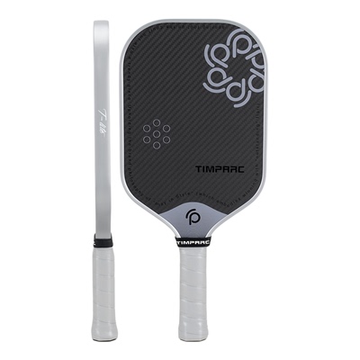 TIMPARC碳纤维匹克球拍T700球拍