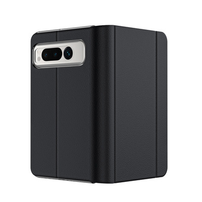 适用GooglePixelFold皮套